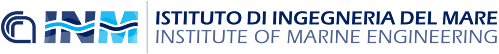 Institute of Marine Engineering
