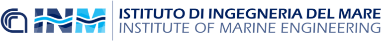 Institute of Marine Engineering
